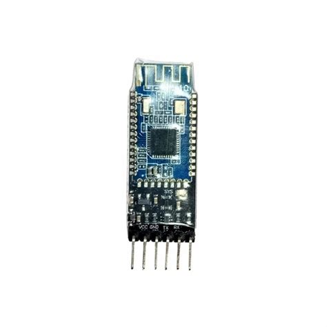 Bluetooth Module Bluetooth Wireless Module Latest Price Manufacturers And Suppliers Bluetooth Module Bluetooth Wireless Module Latest Price Manufacturers And Suppliers