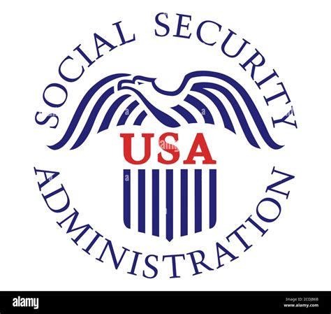 Social Security Administration Jany Sidonnie