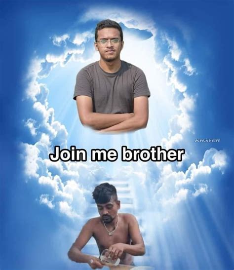 Abdullah Al Zobair Abdullahaljobaer07 • Instagram Photos And Videos