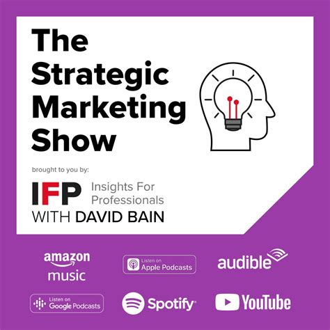 Extremely Excited And Very Happy To See All Of Our Hard Work Finally