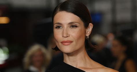 Modern Bond Girl Rips The Idea Of Woke 007 Recast ‘you Just Have To