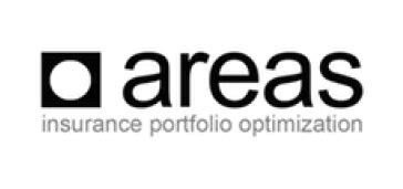 Cyber Risk Quantification For Insurance Citalid
