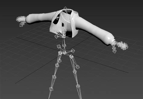 Dead Or Alive 6 Modding Thread And Discussion Page 19 Dead Or