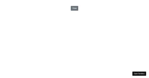 Rectjs Bootstrap Modal Codesandbox Rectjs Bootstrap Modal Codesandbox