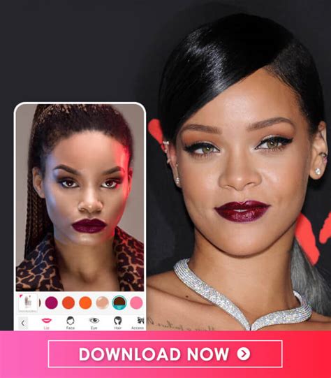 Makeup Colours For Cool Skin Tones Mugeek Vidalondon