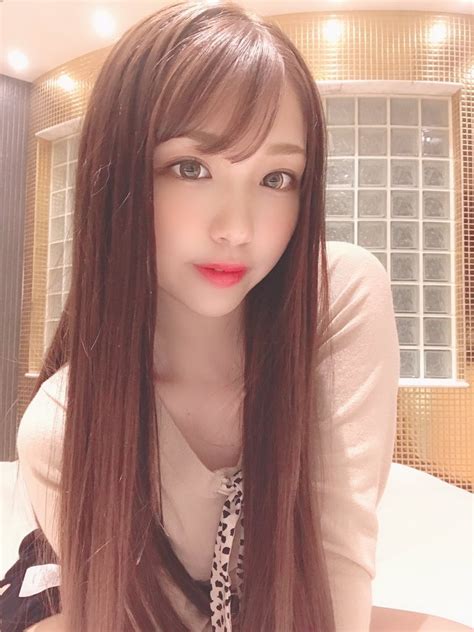 Hanazawa Himari Fan