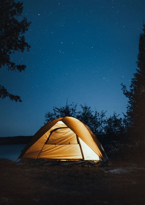 Find The Best Camping Tent Amateur Camper Camping Adventures For The
