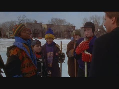 Marguerite In The Mighty Ducks Marguerite Moreau Image 19646001