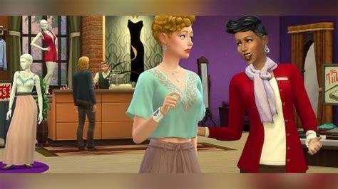 The Sims 4 WickedWhims V150d Sex Animations 18 Adult Mods Characters And Players