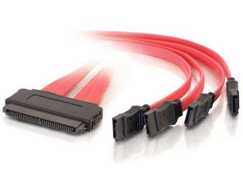 What Is A Serial Atasata Cable And Drive Must Read • Dec 2020