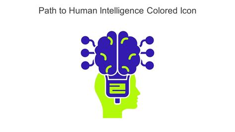 Top 10 Human Intelligence Powerpoint Presentation Templates In 2026