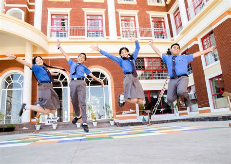 Best Cbse Board Curriculum School In Nashik Maharashtra