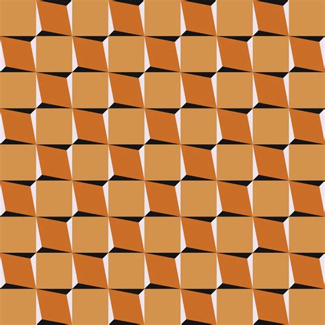 Geometric 3d Seamless Pattern Vector 6426914 Vector Art At Vecteezy