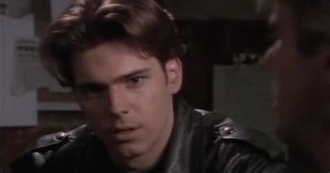 Macgyver S07e13 The Stringer A2z Macgyver