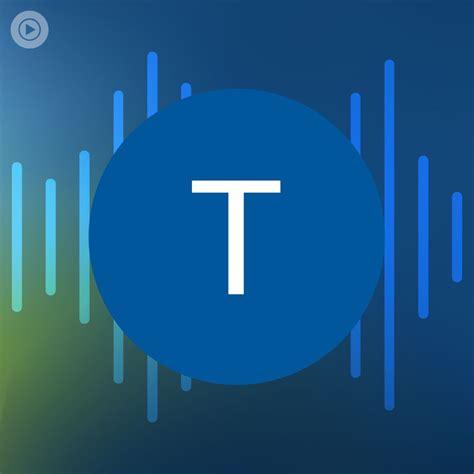 Tinyiko Mongwes Radio