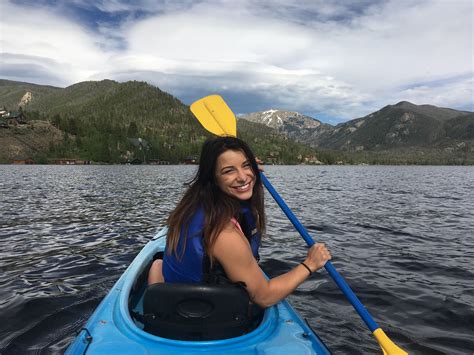 Greek Odyssey Unforgettable Adventures With Maddy Forberg