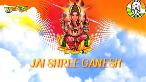 Mahendar Kumar Mp Youtube