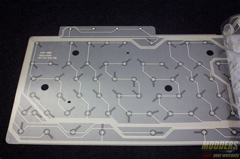 Cooler Master Devastator Ii Keyboardmouse Combo Review Working Class Gaming Hero Page 4 Of 4