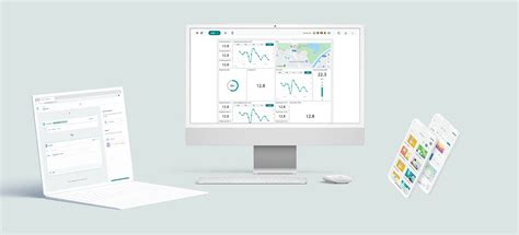 How To Detect And Fix A Buffer Overflow By Alexander Entinger Arduino Engineering Medium