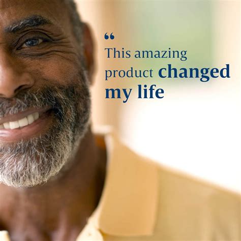 Efamol Active Memory Supplements Efamol