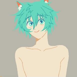 ఠ ఠ Picrew The Character Maker Creator