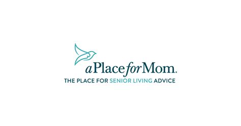 A Place For Mom 2024 State Of Caregiving Report Reveals Rising