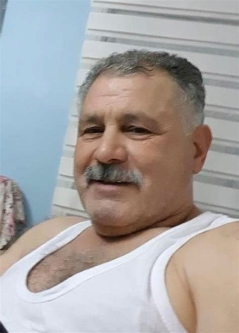 The Best Daddy Bears On Twitter 97jaozpriv Twitter