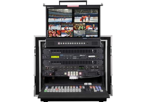 ITC Intercom System Datavideo Datavideo Professional End To End Solutions Provider For