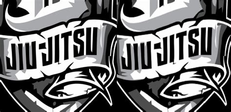 Convert Logo Or Photo To A Vector File Or Vector Source File By Basel Fiverr