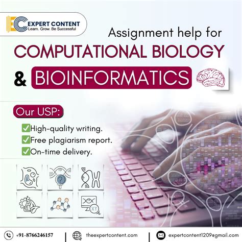 Expertcontent Biotechnology Biology Biotech Molecularbiology