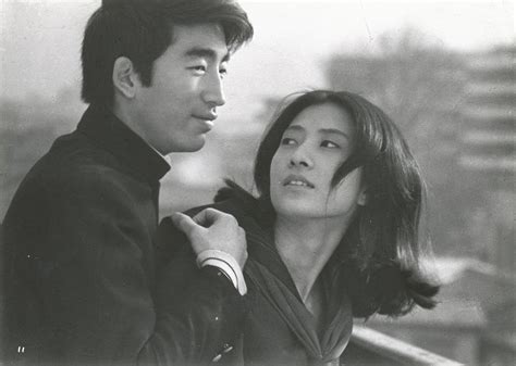 Sing A Song Of Sex R SukebanCinema