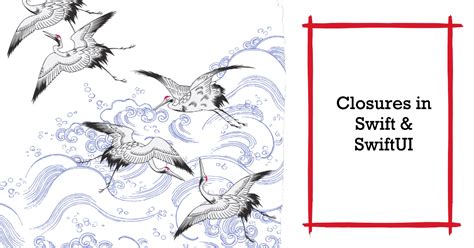 5 Ways To Use Closures To Level Up Your Codebase 🚀 By Computer Science Diaries Dev Genius