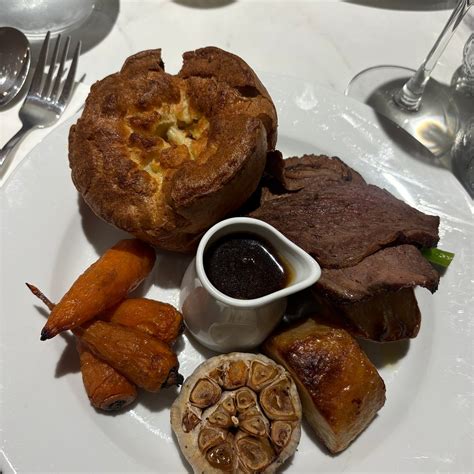 Pranzo Italian York 2026 Reviews And Information