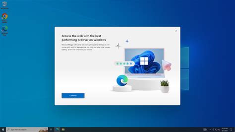 How To Block Edge Message Browse The Web With The Best Performing