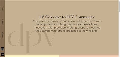 Deepanshu Verma On Linkedin Webdevjourney Throwback