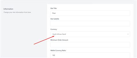 Paystack Pixer Documentation