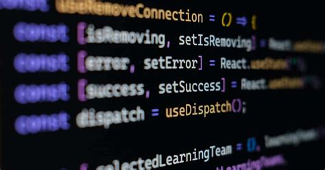 Wordpress Social Share Buttons Plugin Development Code Canel