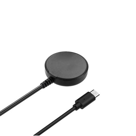 Type C Magsafe Charger Mk Mobile