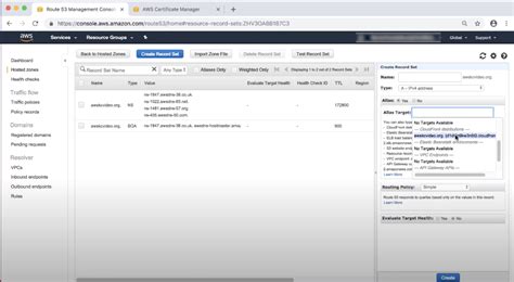 Amplify Deployed App Giving 403 · Issue 1058 · Aws Amplifyamplify Hosting · Github