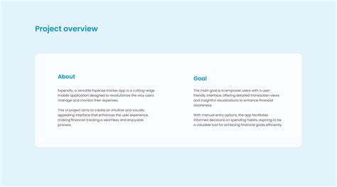 Expensify Expense Tracking Mobile App Behance