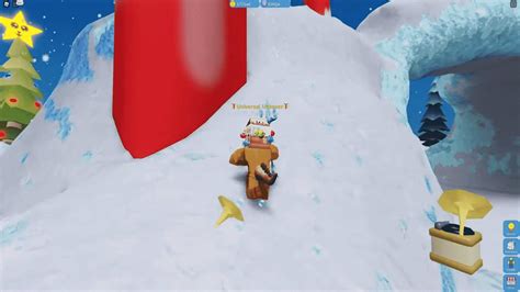 Roblox Unboxing Simulator Codes March Game Specifications