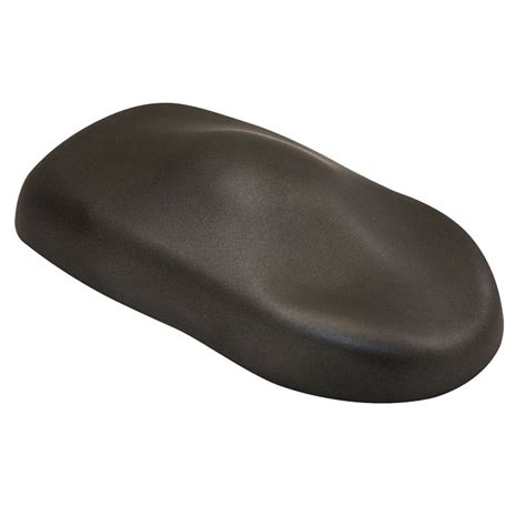 Eastwood Hotcoat Powder Coat Cast Iron Pentasada