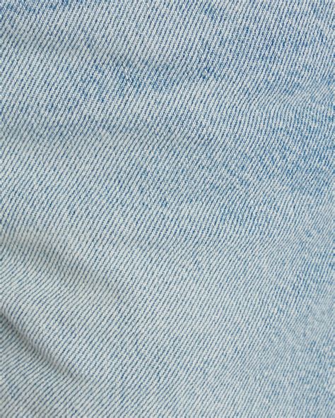 Mother Denim Shorts The Proper Short Superior Wakakuu