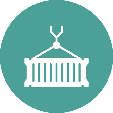 Container Logo Svgs For Free Download