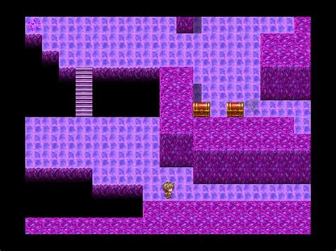 Random Dungeon Screenshots And Videos Kotaku