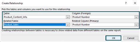 Merge Tables In Excel Examples How To Merge Two Tables