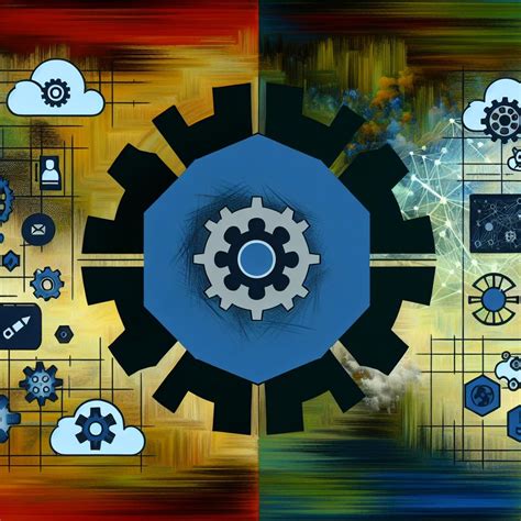 開発者にとってのkubernetesの重要性 Smartbrain Blog