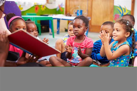 Eet In The Classroom Slp Toolkit