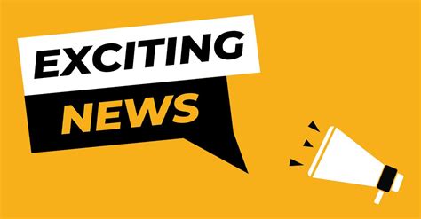 360 lifecycle on linkedin codespaces copilot developersummit2022