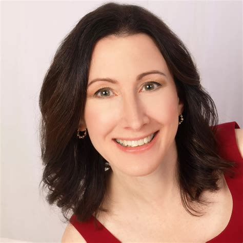 A Dialogue With Elaine Pofeldt About Creating A Business That You Love
